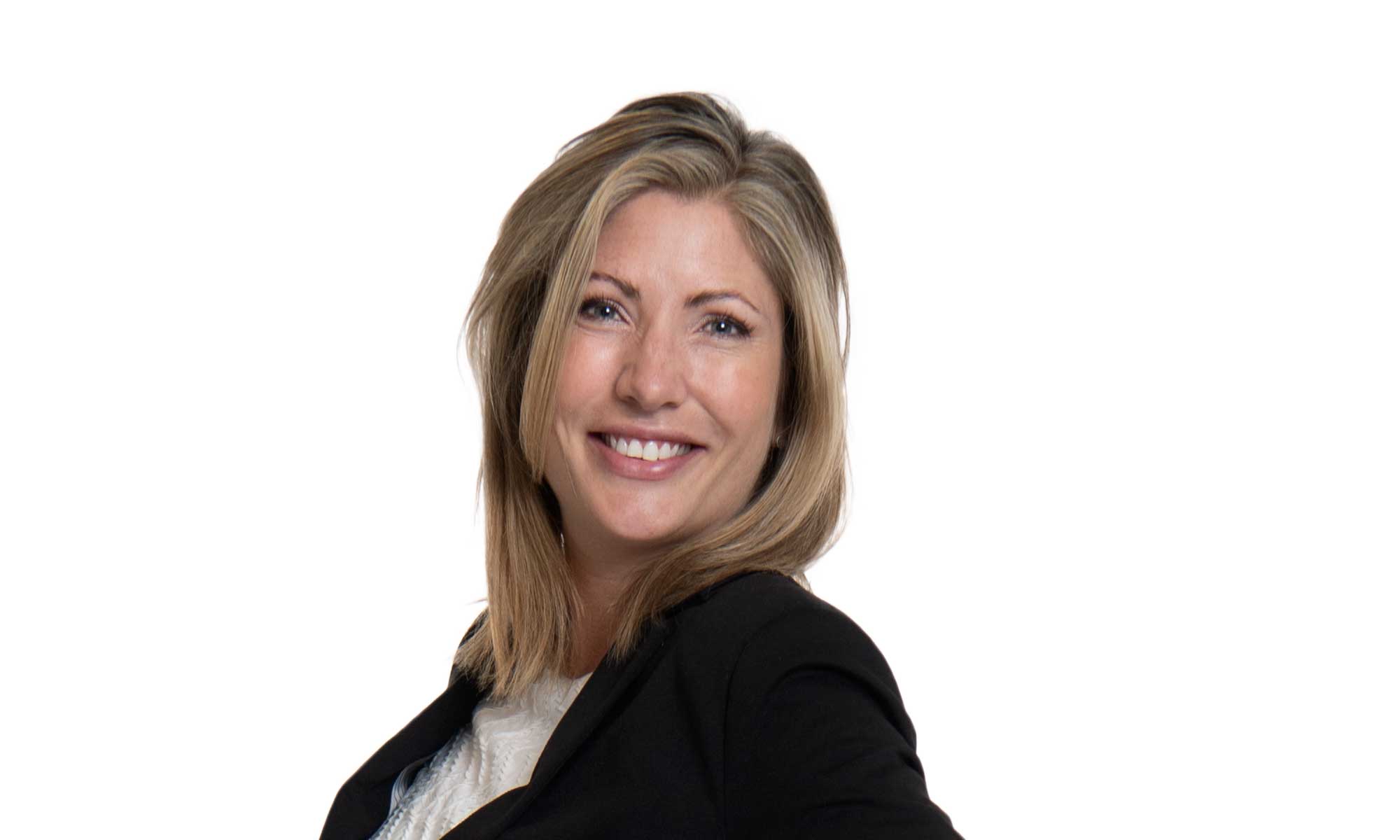 Kontakta Sparbanken Enköping | Vi finns här för dig | Sparbanken i Enköping