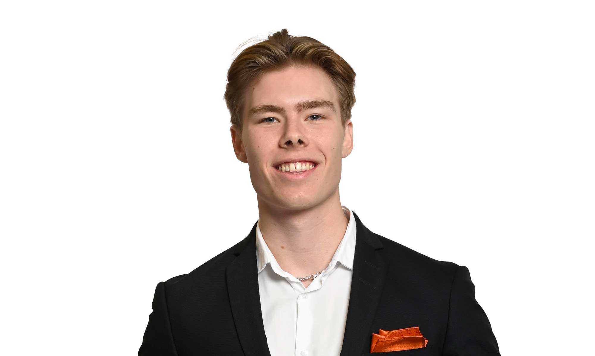 Kontakta Sparbanken Enköping | Vi finns här för dig | Sparbanken i Enköping