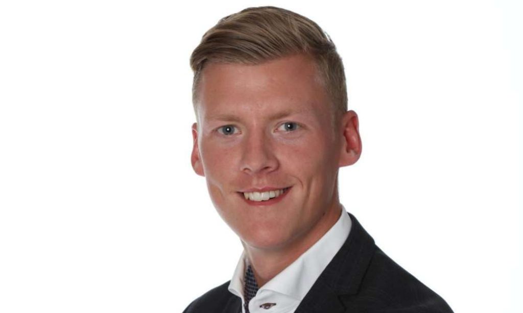Privat | Sparbanken i Enköping